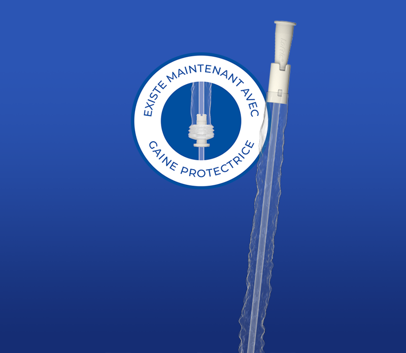 Bienvenue chez Wellspect - International - Wellspect